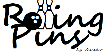 Rolling Pins | Board Game | BoardGameGeek