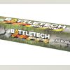 Battletech: Alpha Strike Battlemat – Aerobase #2 | Board Game ...