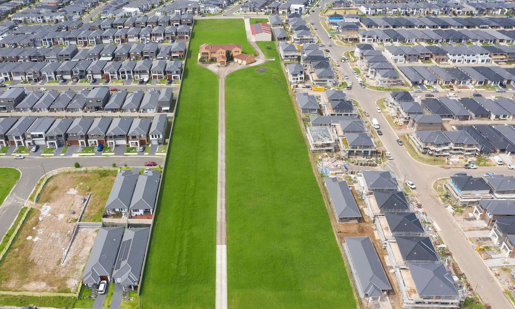 **Zammit Family Resilience** - 2023 9-Card Nanogame Print and Play ...