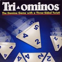 Tri-Ominoes Score Sheet anyone? | Tri-Ominos
