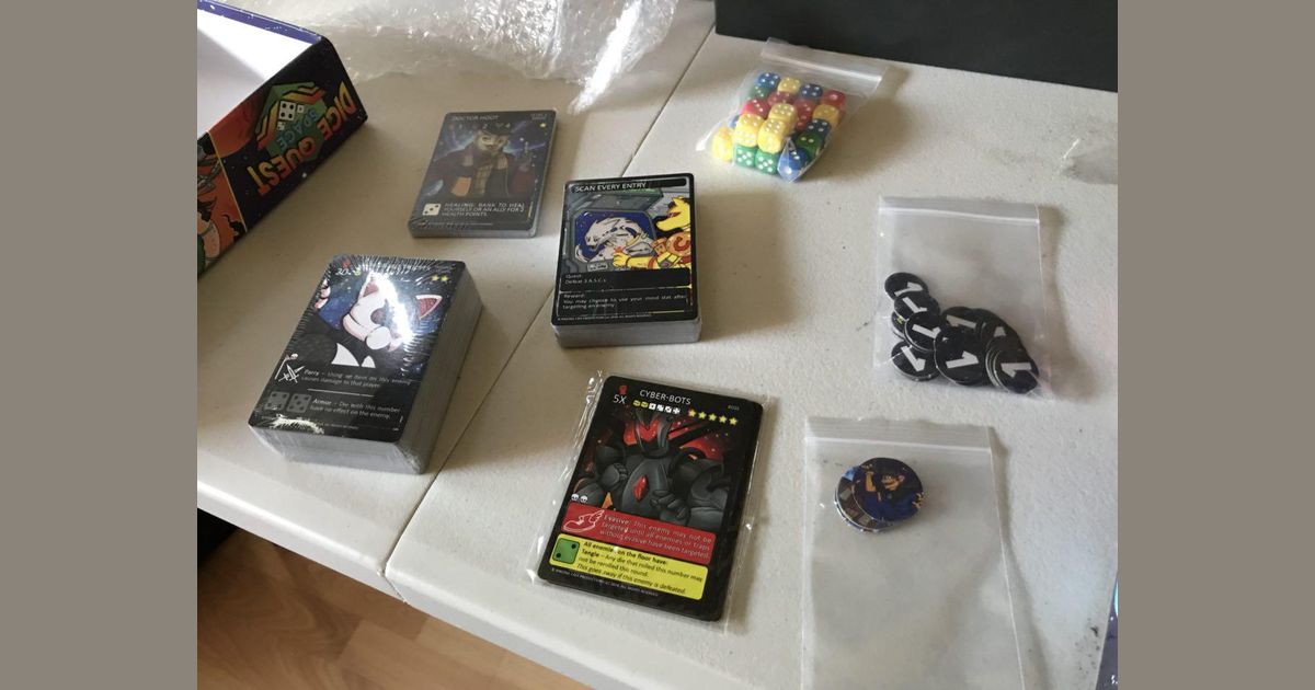 BoardGameGeek