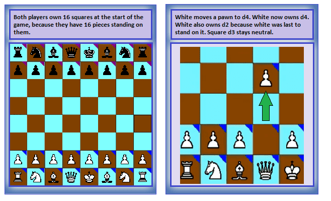 Economy Chess is available again!! - Chess Forums - Chess.com