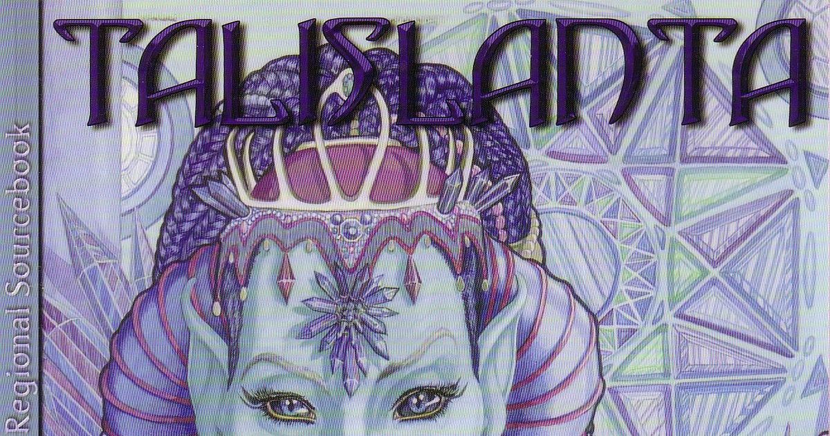 The Northern Reaches | RPG Item | RPGGeek