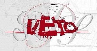 Veto! CCG | Board Game | BoardGameGeek