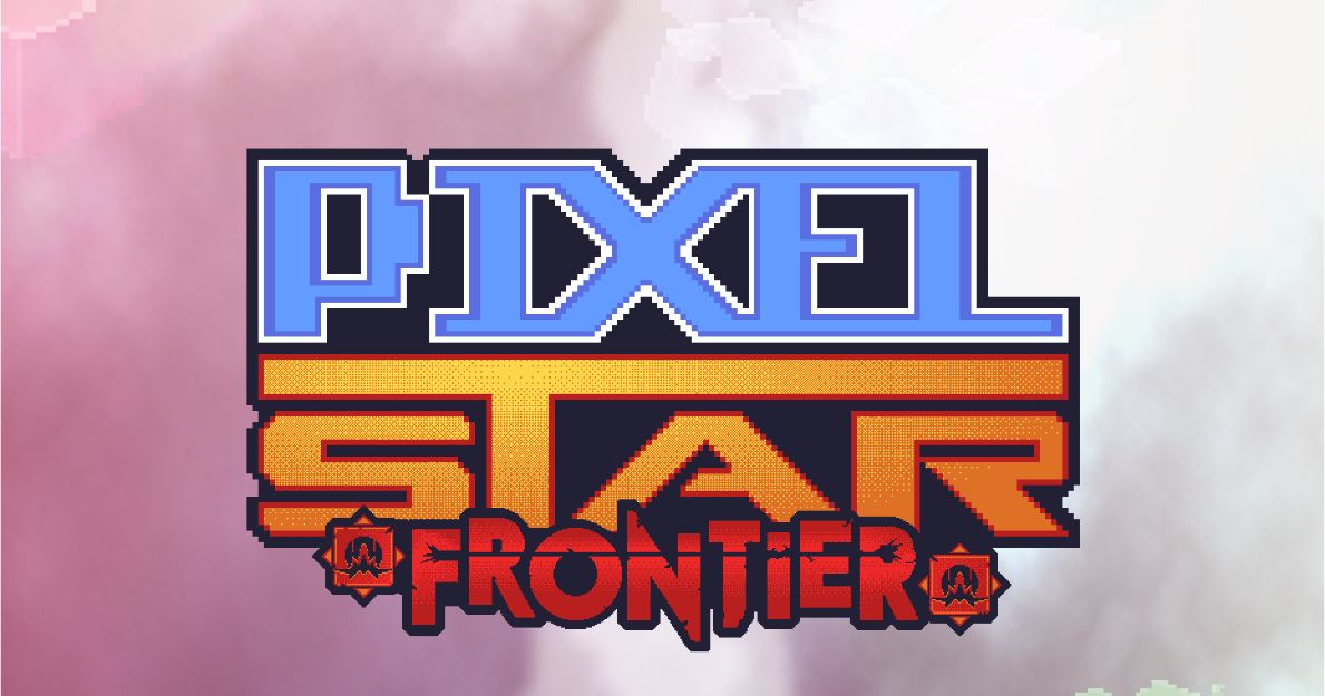Pixel Star | Board Game | BoardGameGeek