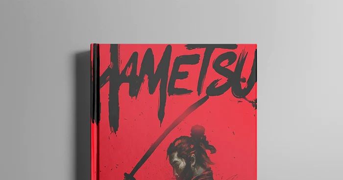 Hametsu | Board Game | BoardGameGeek
