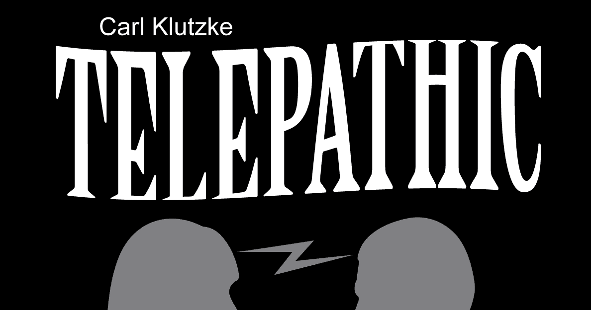 Telepathic | Board Game | BoardGameGeek