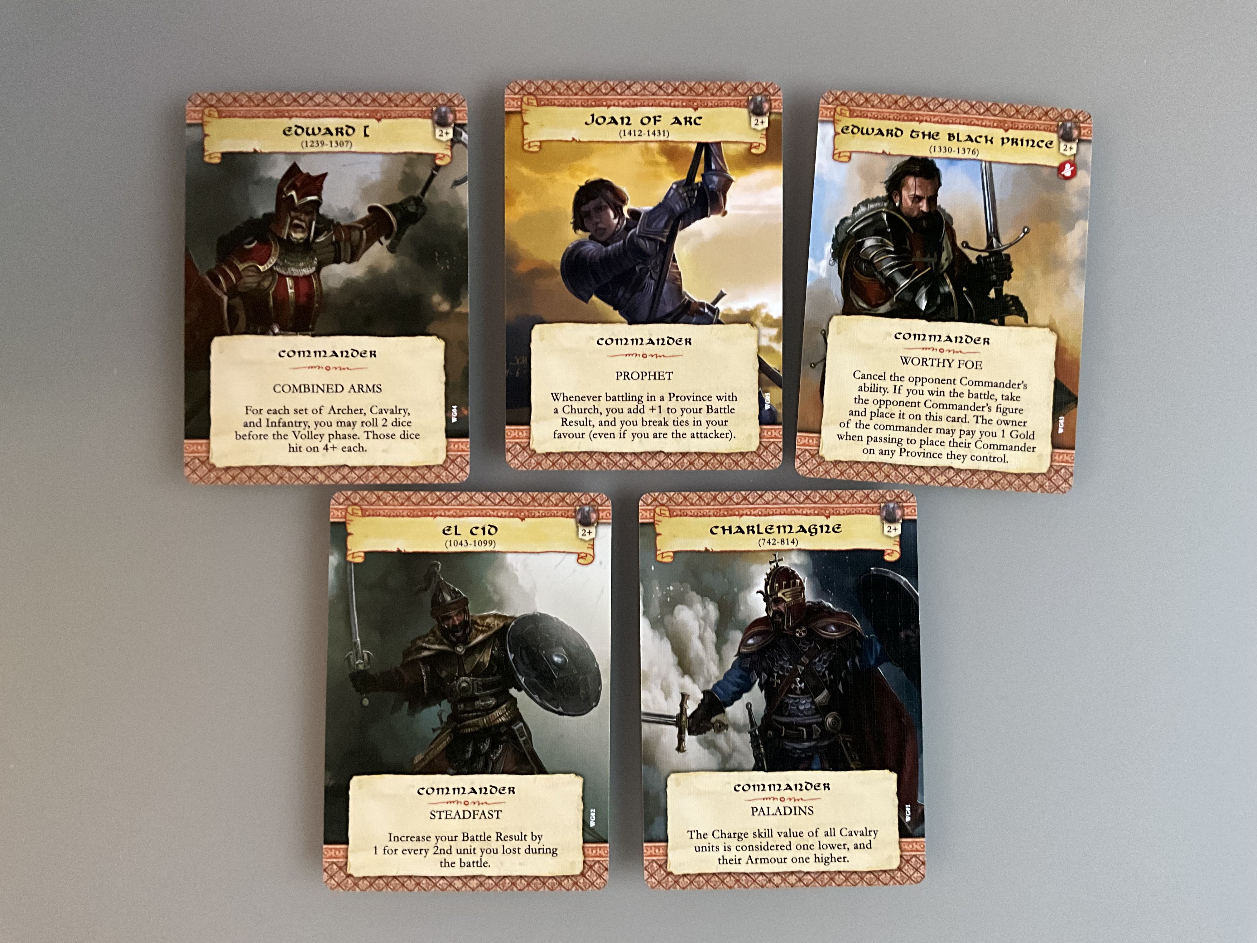 BoardGameGeek