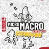 MicroMacro: Crime City – Showdown | Board Game | BoardGameGeek