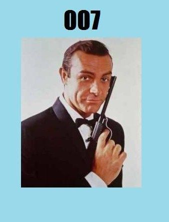 Basic cards and NanDeck script | 007