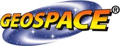 Geospace Products Co., Inc. | Board Game Publisher | BoardGameGeek