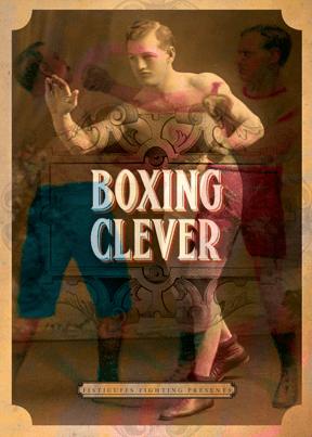 Boxing Clever cards and rules - files | Boxing Clever