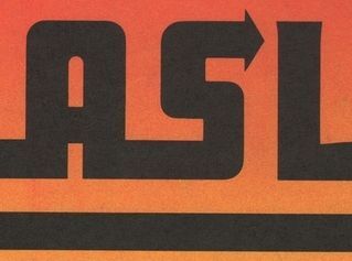 ASL mapboard database | Series: Advanced Squad Leader