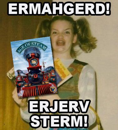ermahgerd origin