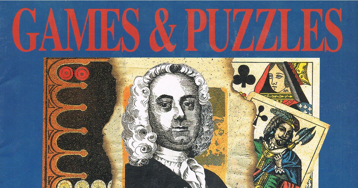 Greed | Board Game | BoardGameGeek