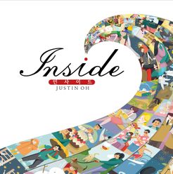 Inside | Board Game | BoardGameGeek