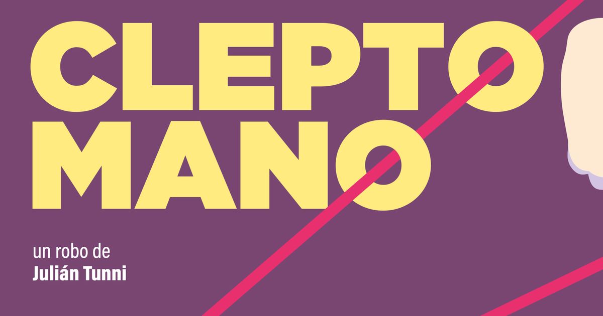 Cleptómano | Board Game | BoardGameGeek