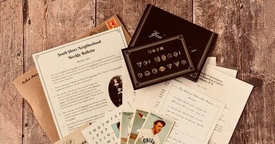 La Famiglia | Board Game | BoardGameGeek