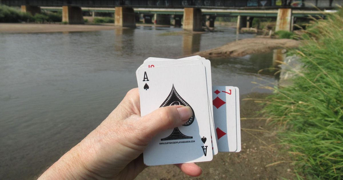 Loot the Loop | Board Game | BoardGameGeek