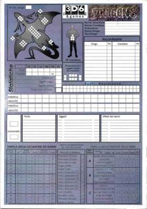 Dragons | Board Game | BoardGameGeek