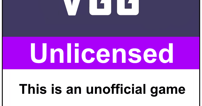 Guardian (1984) | Video Game | VideoGameGeek