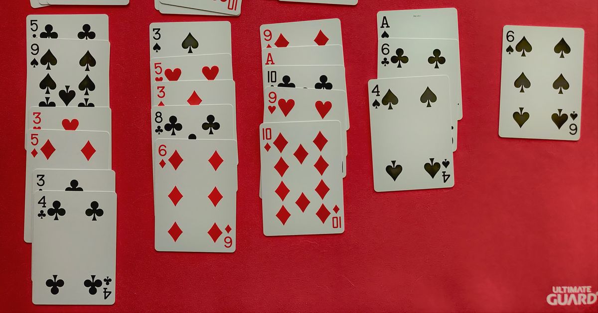 Syndicate | Board Game | BoardGameGeek