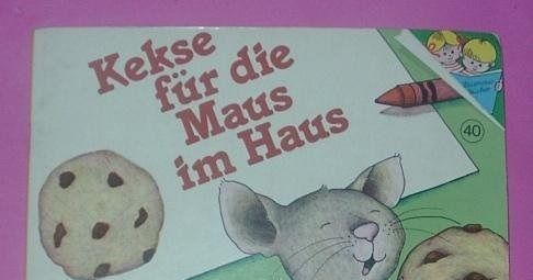 Maus im Haus | Board Game | BoardGameGeek