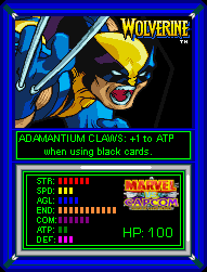 Capcom Crossovers: The Card Game | Board Game | BoardGameGeek