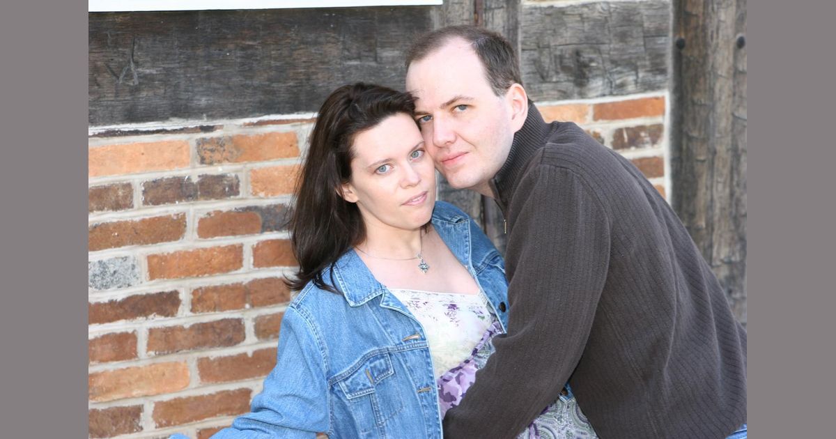 RPG Industry Professional Interview: Chad Bowser