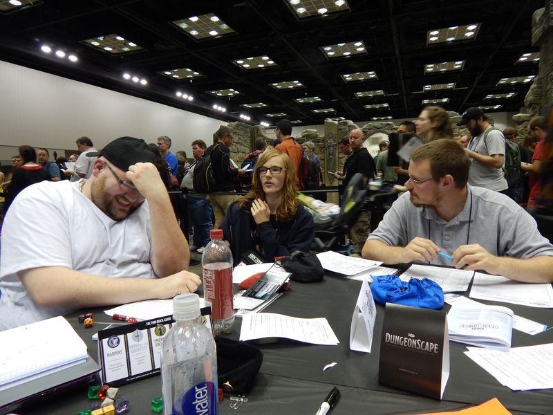 RPGGeek