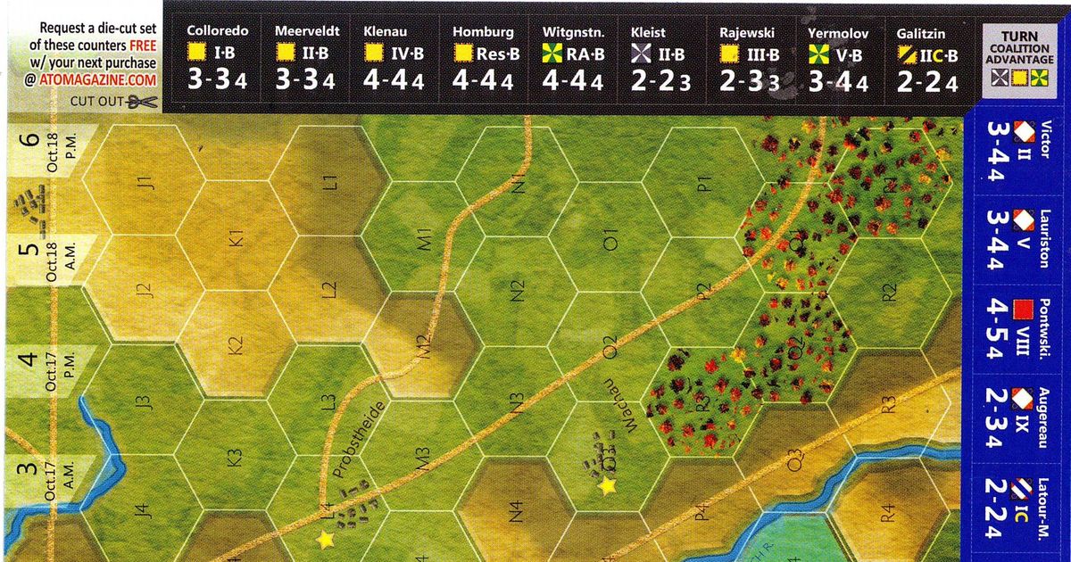 The Nations Assemble | Board Game | BoardGameGeek