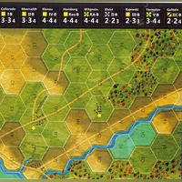 The Nations Assemble | Board Game | BoardGameGeek