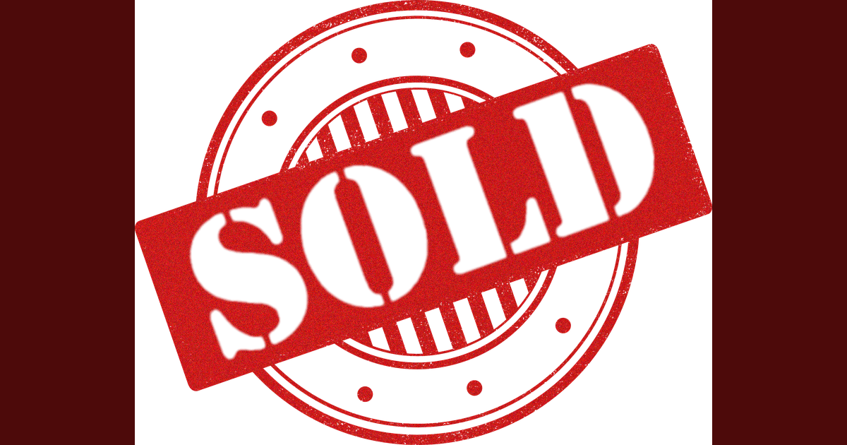 2025 GEN CON VIRTUAL FLEA MARKET