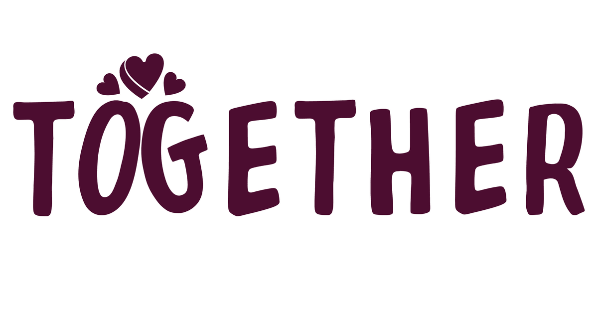 Together | Board Game | BoardGameGeek