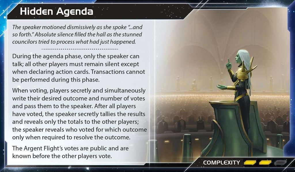 Codex 4 Estimated Release Time (Per Dane) | Twilight Imperium: Fourth Edition