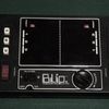 Blip | Board Game | BoardGameGeek
