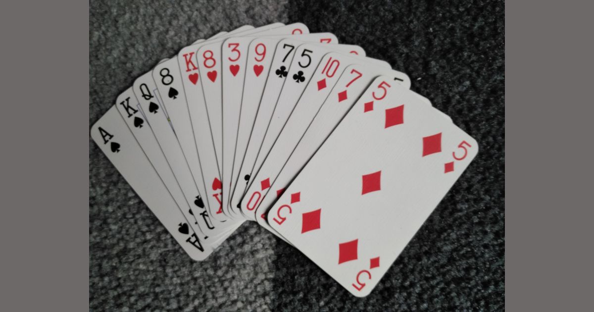 Cross Purposes | Board Game | BoardGameGeek