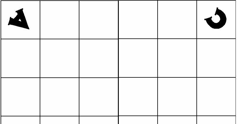 Checkpoints | Board Game | BoardGameGeek