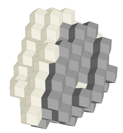 Rombo | Board Game | BoardGameGeek