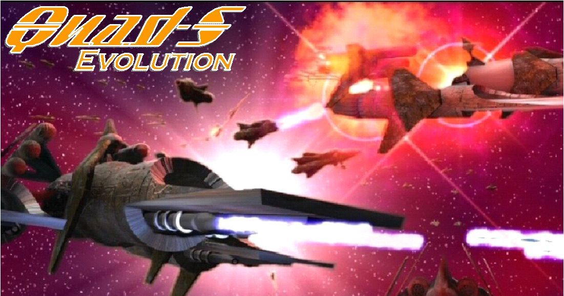 Quad-S | Board Game | BoardGameGeek