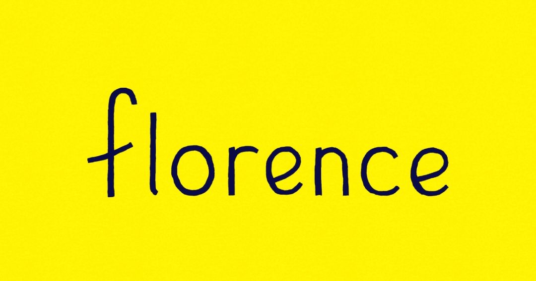 Florence | Video Game | VideoGameGeek