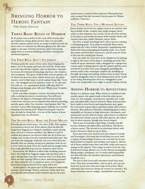 RPGGeek
