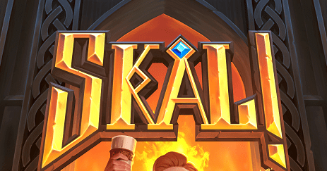 SKAL! | Board Game | BoardGameGeek