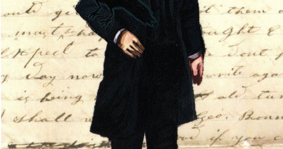 The Vampire, the Elf & the Cthulhu: Edgar Allan Poe | Board Game ...