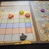 Port Royal: The Dice Game | Board Game | BoardGameGeek