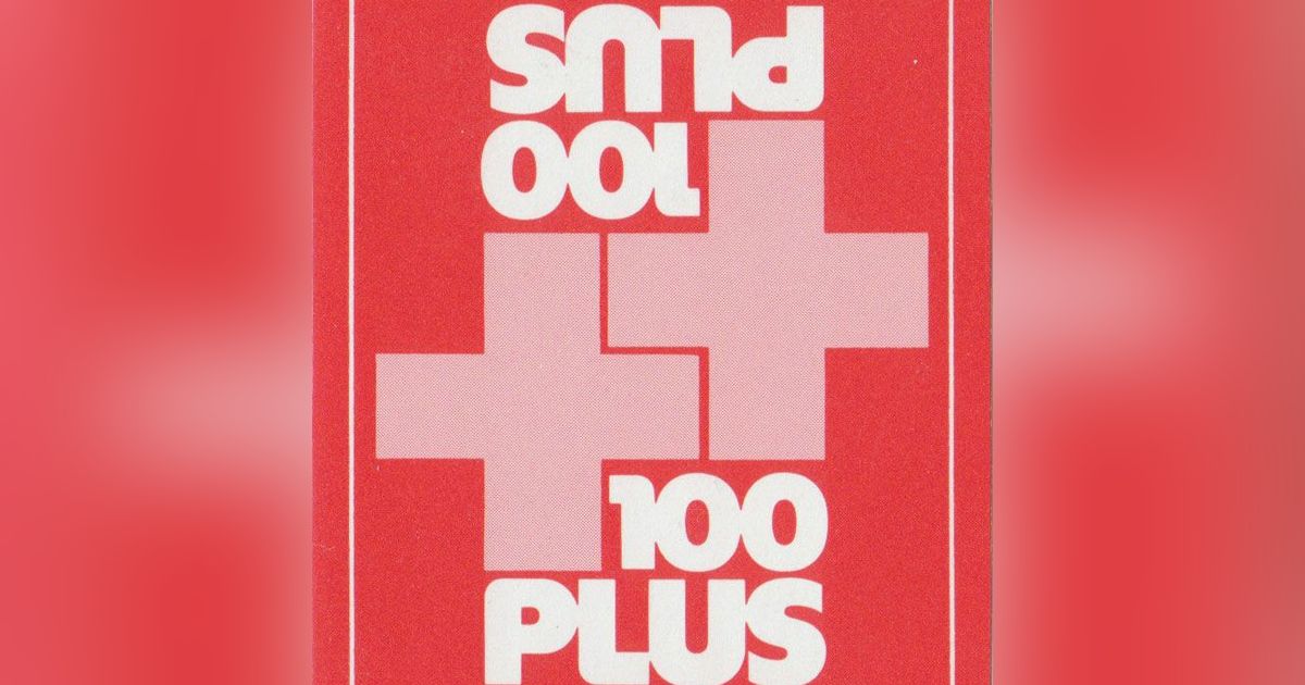 100 Plus | Board Game | BoardGameGeek