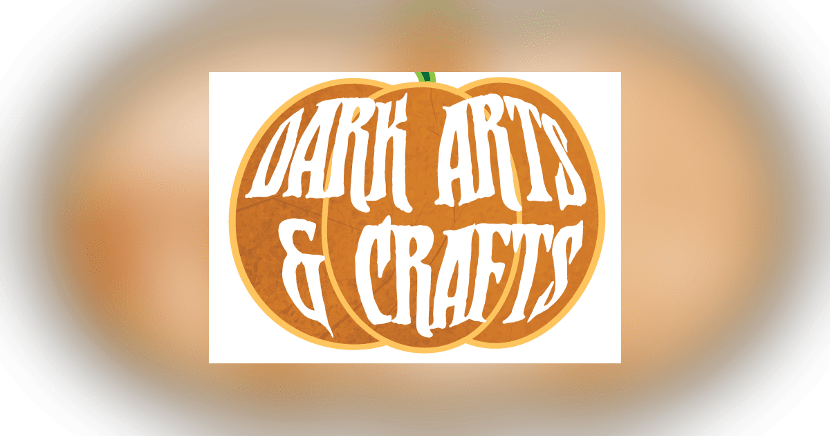 Village Pillage: Dark Arts and Crafts | Board Game | BoardGameGeek