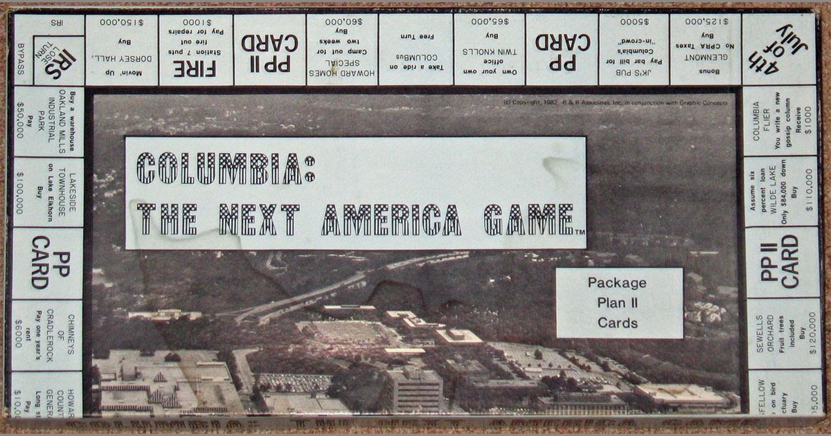 In Memory of the Space Shuttle