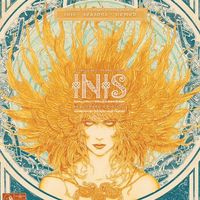 Inis: Legendary Edition | Board Game | BoardGameGeek