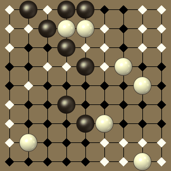 Implo | Board Game | BoardGameGeek